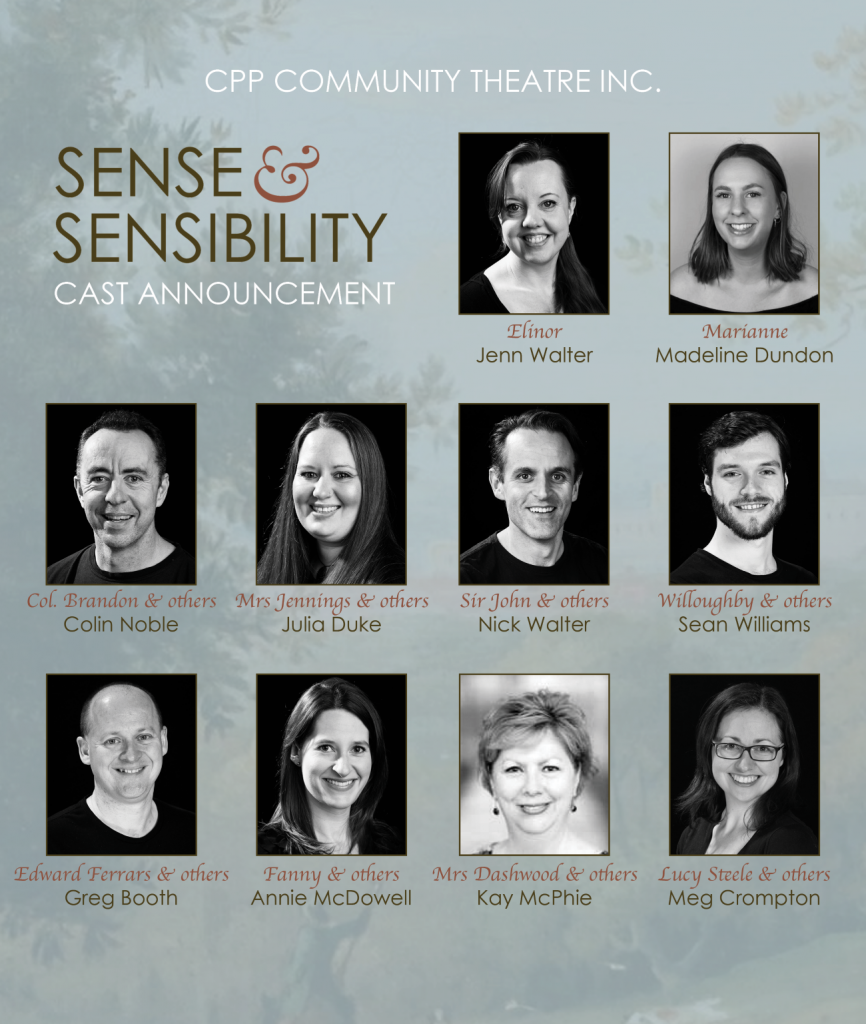 Home [cppcommunitytheatre.com.au]