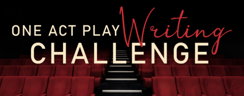 Home - CPP Community Theatre Inc