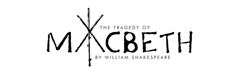Macbeth - CPP Community Theatre Inc